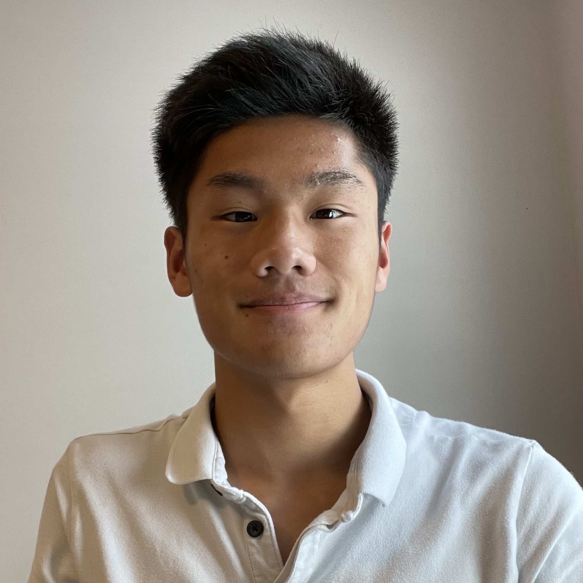 Current Undergraduate Research Ambassadors | Undergraduate Research Opportunities